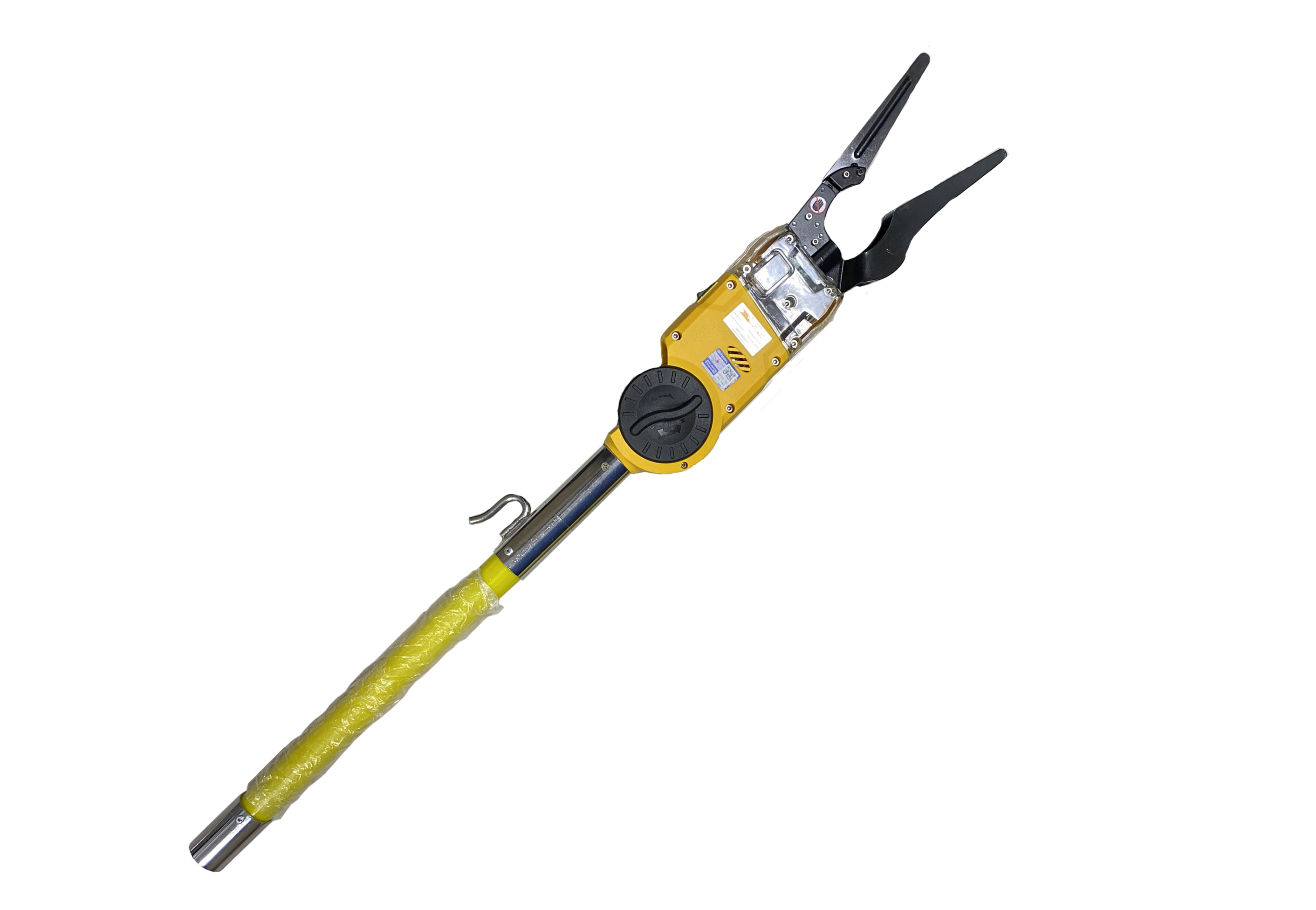 Thiết bị bó cáp tự động VT-42CSM